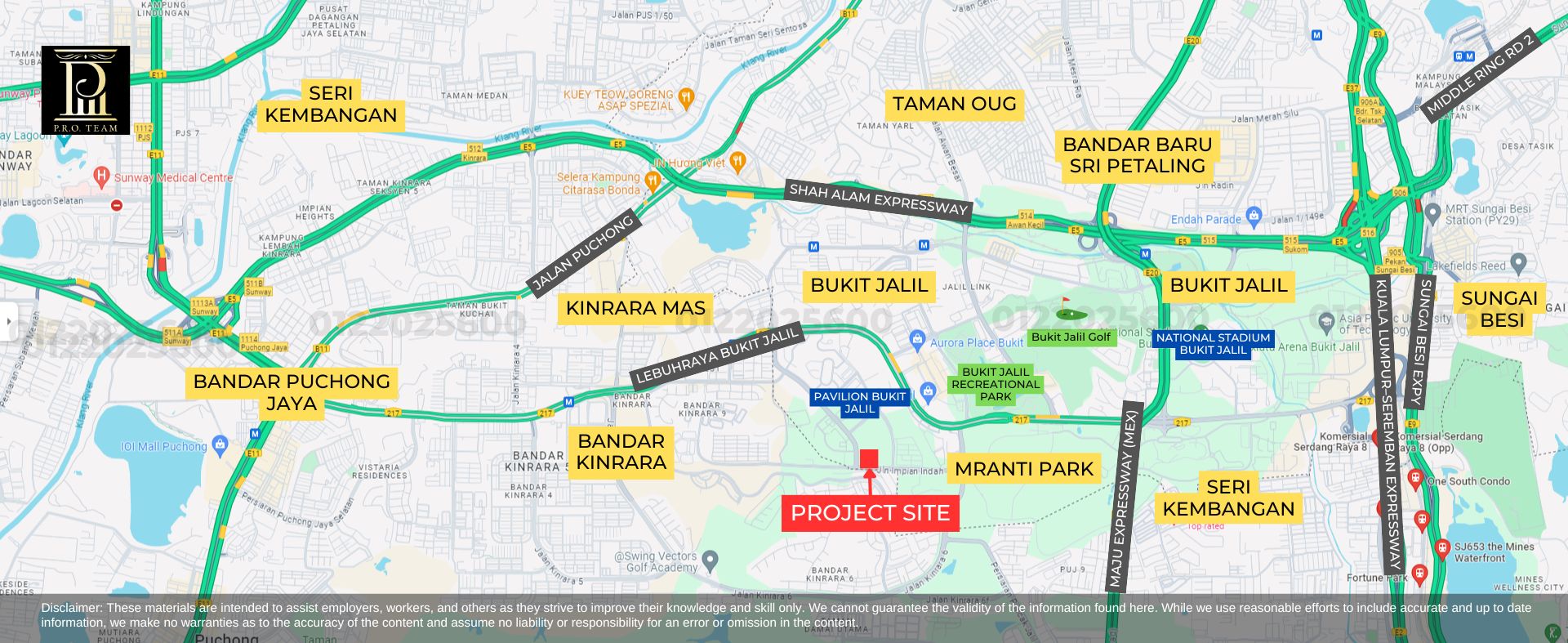 The Vividz Service Apartment At Bukit Jalil Malaysia Real Estate Buy The Vividz Service Apartment At Bukit Jalil Malaysia Real Estate Buy