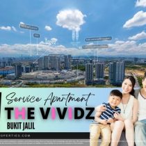 The Vividz Service Apartment At Bukit Jalil Malaysia Real Estate Buy The Vividz Service Apartment At Bukit Jalil Malaysia Real Estate Buy