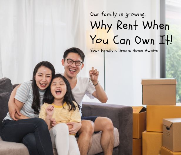 The Asteriaz: Luxury Service Apartments in Kebun Teh, JB by EXSIM ...